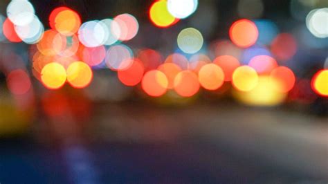 Images Blurred Zoom Background Free 20 000 Best Zoom Backgrounds