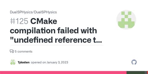 Cmake Compilation Failed With Undefined Reference To `fcudacheckcudaerroorfun` · Issue 125