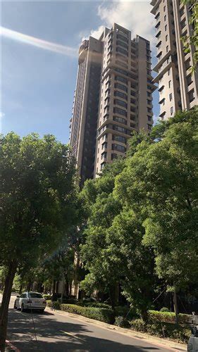 映象太和，平均單價約476萬坪，新北市中和區－實價登錄比價王