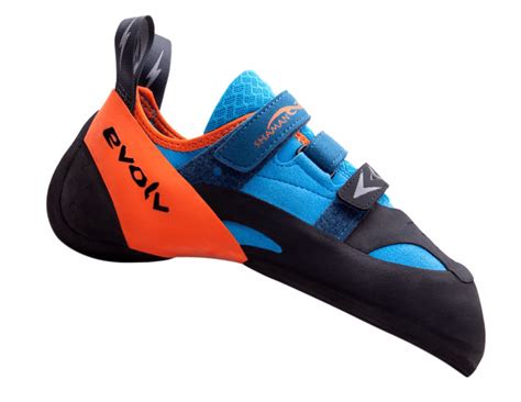 So Ill Momoa Pro Lv Climbing Shoes Review Jason Lifestyle Collection
