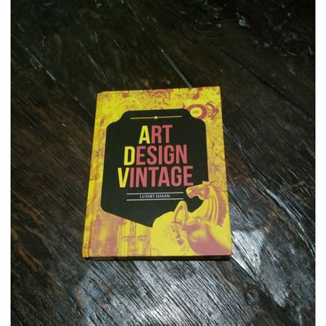 Jual Buku Art Design Shopee Indonesia