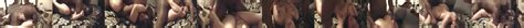Free Wife Big Black Cock Porn Videos Xhamster