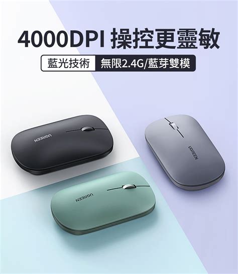 Ugreen G Pchome H