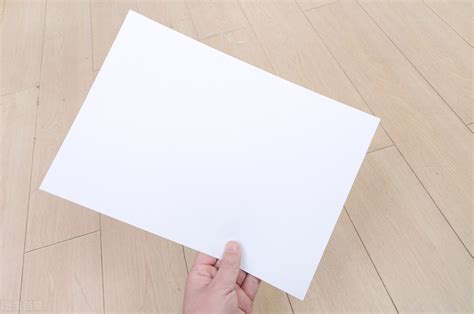 Sheet Of Paper Folded In Half 42 Times To The Moon 102 Times To The Edge Of The Universe Inews