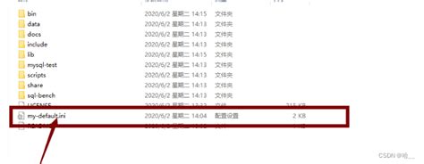 MySQLMySQL5 6 windows版本安装附安装包 腾讯云开发者社区 腾讯云 MySQLMySQL5 6 windows版本安装附安装包 腾讯云开发者社区 腾讯云
