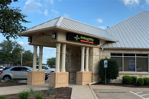 Affordacare Urgent Care Centers Walk In Urgent Care Serving 6