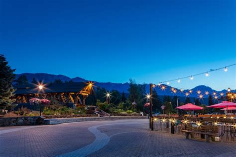 10 Fun Things To Do In Golden British Columbia