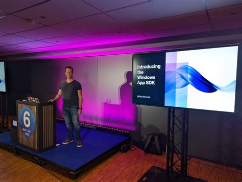 inetum realdolmen on linkedin ndcoslo