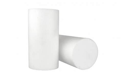 Filled Ptfe Sheets Filled Ptfe Plastic Sheet Material