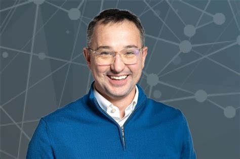 Jonathan Wood Speakers Grc World Forums