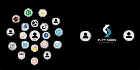 Flow Fusion Crm