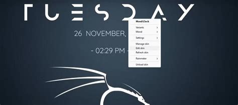 How To Completely Customize Your Windows Desktop Using