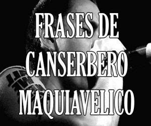 Canserbero Maquiav Lico Frases De Canserbero De Amor Esto No Se Trata
