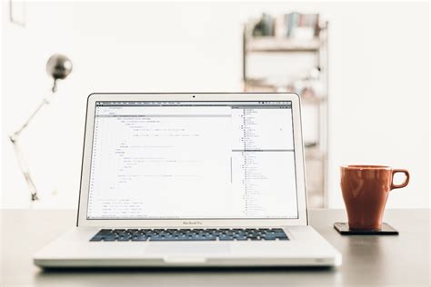 pip compileの使い方とPythonの依存関係管理のベストプラクティス Visualize Data
