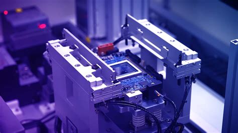 Intel® Gaudi® 3 High Performance Ai Accelerator Dell India