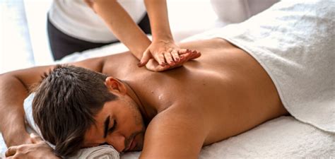 Massage Therapy In Lexington Ky Massage Strong