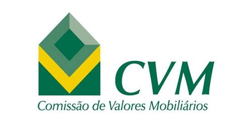 Vistas Em Processos Sancionadores Da Cvm Passa A Ser 100 On Line Aarb