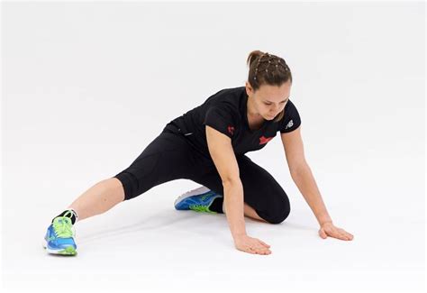 Cfmws Mfs Ottawa Gatineau Cfmws