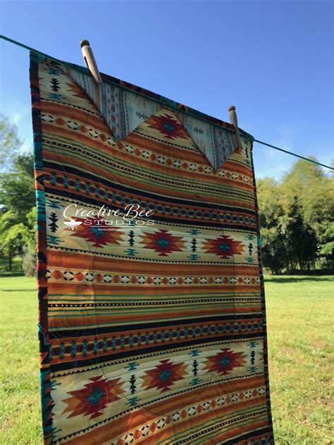 Turtle Quilt Pattern Turtle Applique Quilt Pattern Turtle Etsy