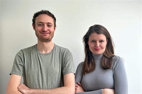 Vienna Based Proofcheck Snaps €500k Pre Seed To Fuel Corporate Editorial Departments With