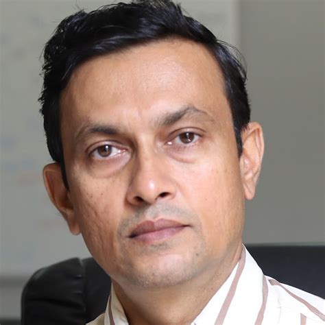 Rohan Munasinghe Youtube