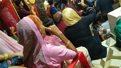 Panderi Shadi Mubarak Azad Banjo Party Youtube