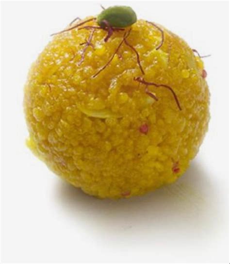 Desi Ghee Boondi Laddu Packaging Type Box Packaging Size 1 Kg At Rs
