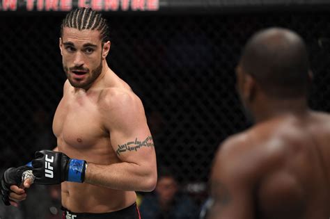 Aaron Jeffery On Death Of Teammate Elias Theodorou ‘i Dont Know If I