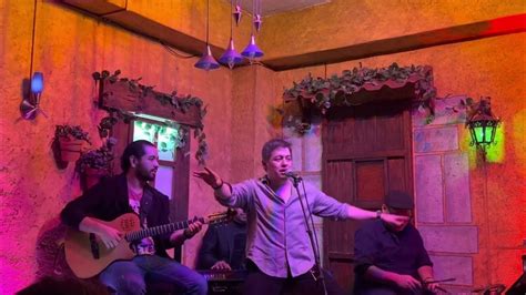 Vive Alfonso Alquicira Youtube