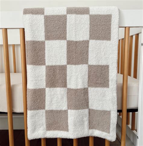 Nursery Spearmintlove