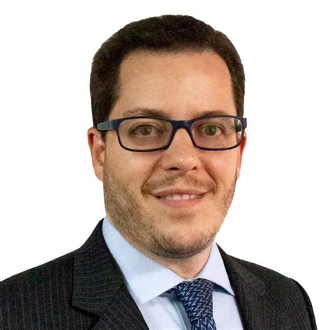 Carlos Ortega Quantum Global Solutions