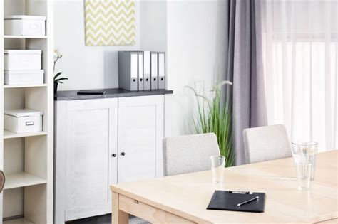 Office Drawers 101 Efficient Storage Solutions For Your Workplace