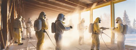 Spray Foam Marketing Vancouver Wa Plant Powered Marketing
