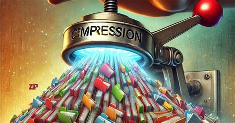 Comparing The Impact Of File Formats Xebia