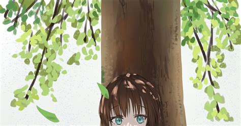 ヘブバンイラコン 蒼井えりか Nomoaのイラスト Pixiv