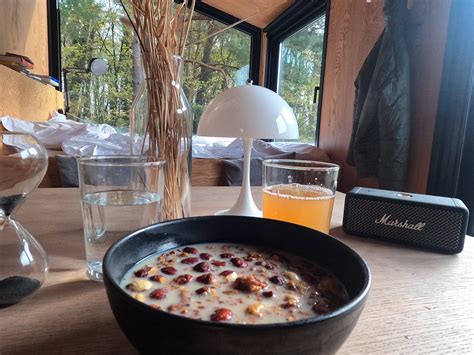 Vilva Athiban Vilvaathibanpb Twitter