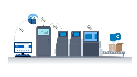 Next At Chase Connect — October 2024 By Next At Chase Next At Chase