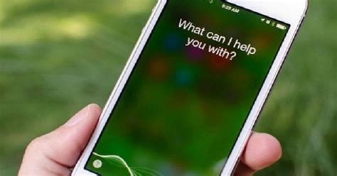 Mengintip Cara Kerja Teknologi Perintah Suara Asisten Virtual Okezone