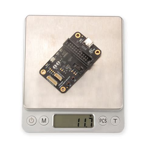 Pixhawk Debug Adapter Holybro Store