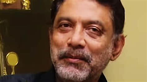 Malayalam Actor Mohan Raj Aka Keerikkadan Jose Passes Away