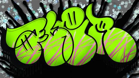 Capital R By Acer92 On Deviantart