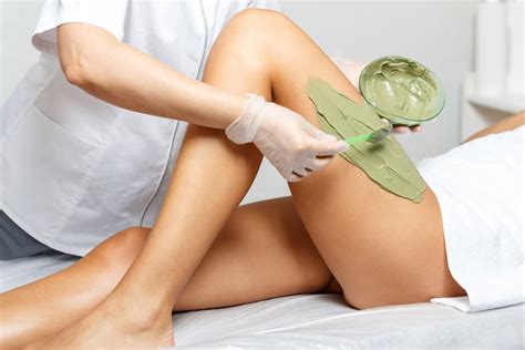 Cellulem Block Centro De Estética En El Temple