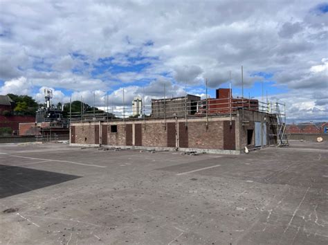 Speedier Scaffolding Ltd On Linkedin Ithastobenasc Design