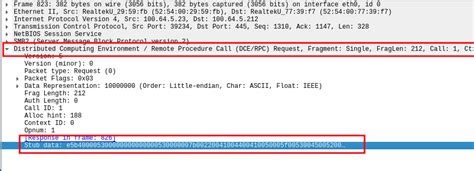 Manageengine Adaudit Reverse Engineering Windows Rpc To Find Cves
