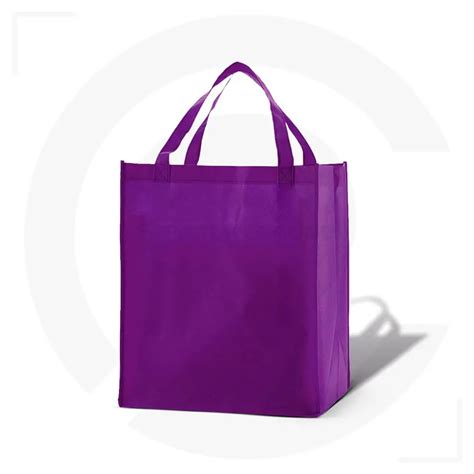 Bolsas Ecológicas En Bogotá