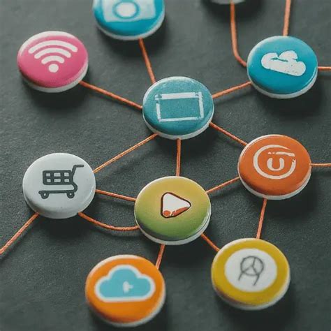 Deploying Web Applications