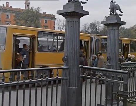 IMCDb Org 1976 Ikarus 280 280 01 In Osenniy Marafon 1979