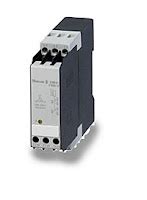 Phase Sequence Relay For Motors