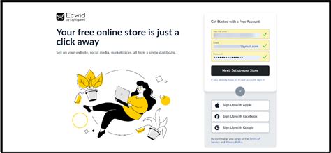 Ecwid Coupon Code May 2025 Get 36 Discount