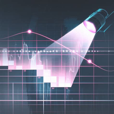 How And Why To Use Key Drivers Analysis In User Research